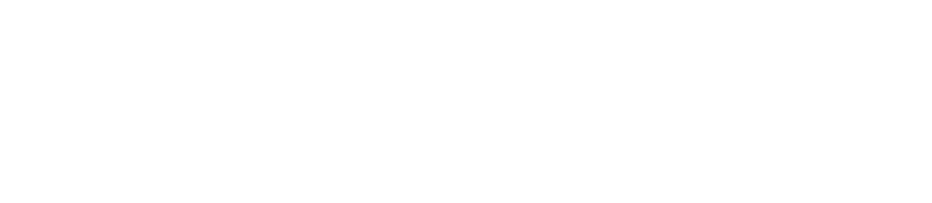 Audi – Driving Experience – Cromatica Lab